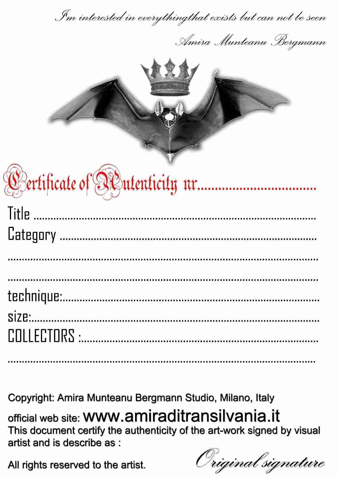 tarot card deck book guide witches oracle esoteric maps reading magic ...